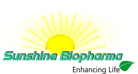 Sunshine Pharmaceutical